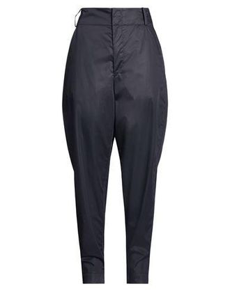 Isabel Marant BAS - Pantalons sur YOOX.COM