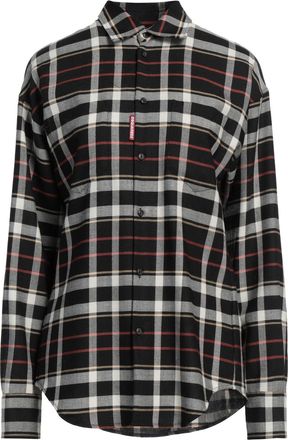Dsquared2 TOPS - Hemden auf YOOX.COM