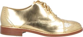 Casadei SCHUHE - Schnürschuhe auf YOOX.COM