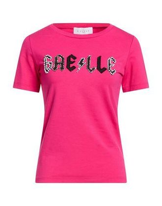 Ga&euml;lle Paris TOPS - T-shirts sur YOOX.COM