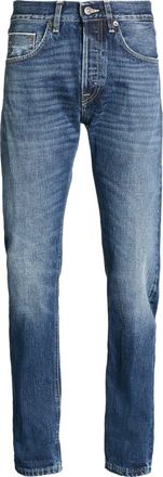 Dondup HOSEN & R&Ouml;CKE - Jeanshosen auf YOOX.COM