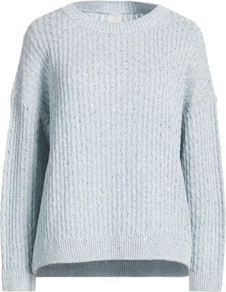 Eleventy STRICKWAREN - Pullover auf YOOX.COM