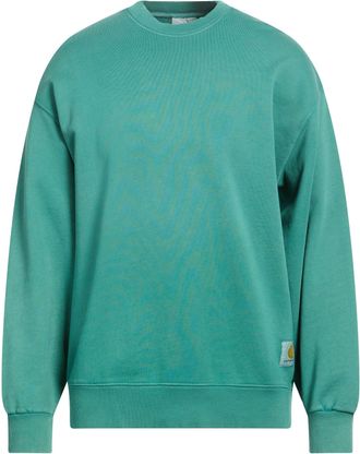 Carhartt Work in Progress TOPS - Sweatshirts auf YOOX.COM