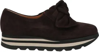 Oscar Torlasco SCHUHE - Mokassins auf YOOX.COM
