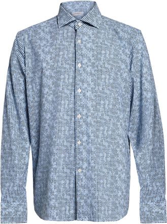 Ghirardelli TOPS - Hemden auf YOOX.COM