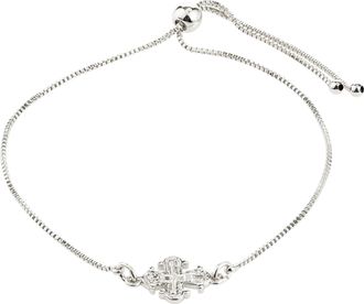 Pilgrim Armband Dagmar