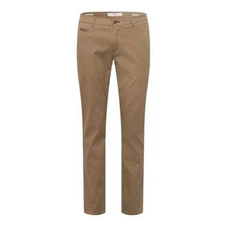 Brax Brax, Herren, Hosen, Braun, W33 L32Gr&ouml;&szlig;e