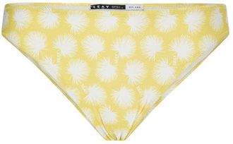 Seay Kalea - Badeslip - Damen