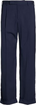 Pantaloni Torino HOSEN & R&Ouml;CKE - Hosen auf YOOX.COM
