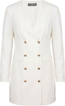 SoAllure KLEIDER - Mini-Kleider auf YOOX.COM