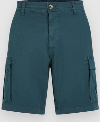 O'Neill Essentials Cargo Shorts alma steel