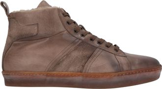 Corvari SCHUHE - Sneakers auf YOOX.COM