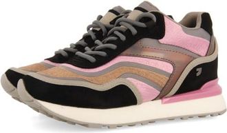 Gioseppo BASKETS À SEMELLE COMPENSÉE IGAL