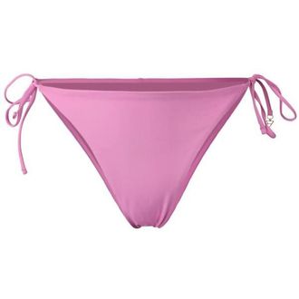 Brunotti Damen Bikinihose Elly Women Bikini Bottom