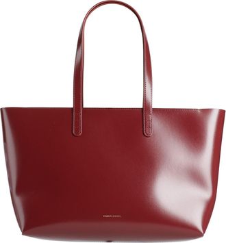 Mansur Gavriel TASCHEN - Handtaschen auf YOOX.COM