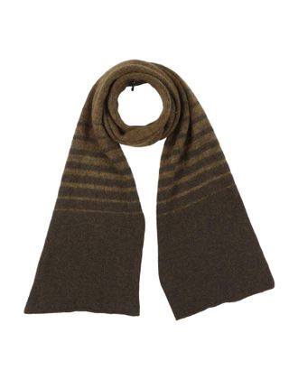 Masnada ACCESSOIRES - Schals auf YOOX.COM