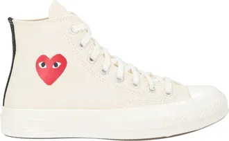 Converse SCHUHE - Sneakers auf YOOX.COM