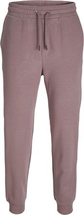 Jack & Jones JPSTGORDON JJBRADLEY Sweat Pant GMS NOOS