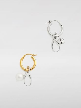 Maison Margiela Bijou MM6 MAISON MARGIELA Femme couleur Multicolore