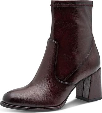 Tamaris Stiefelette
