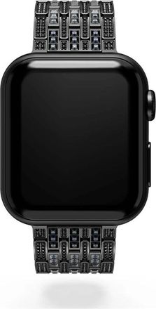 Swarovski Watches - - Accessories - unisex - Schwarzk - ONE SIZE