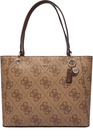 Guess Handtasche Guess Noelle II HWSO96 72250 Braun