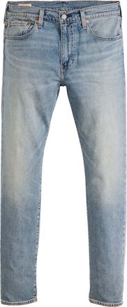 Levi's Herren 512 Slim Taper Jeans, Peer Pressure,32W / 32L