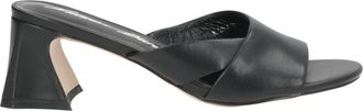 Luciano Barachini SCHUHE - Sandalen auf YOOX.COM
