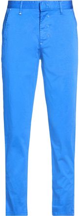 Berna HOSEN & R&Ouml;CKE - Hosen auf YOOX.COM