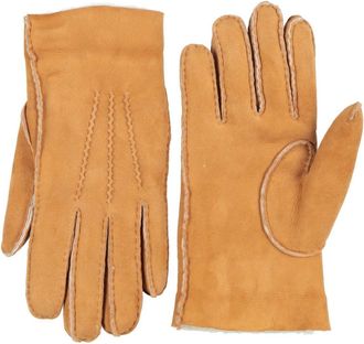 Slowear ACCESSOIRES - Handschuhe auf YOOX.COM