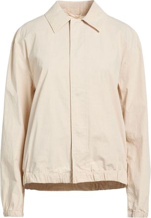 Circolo 1901 JACKEN & M&Auml;NTEL - Jacken und Anoraks auf YOOX.COM