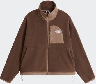 The North Face Polaire - Taille XS