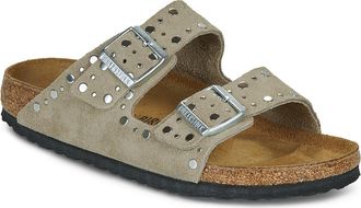 Birkenstock Arizona Rivet