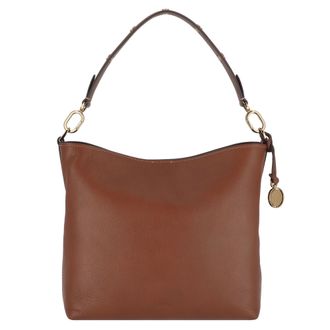 Fossil Schultertasche Jessie