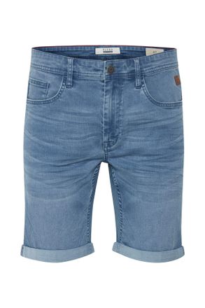 Blend Shorts BENDIGO