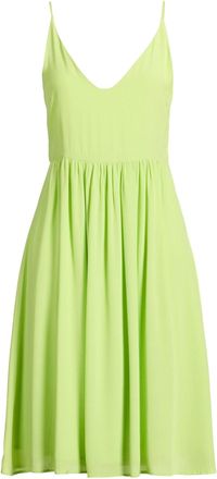 Artlove KLEIDER - Midi-Kleider auf YOOX.COM