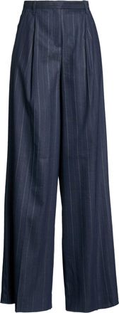 Dorothee Schumacher HOSEN & R&Ouml;CKE - Hosen auf YOOX.COM