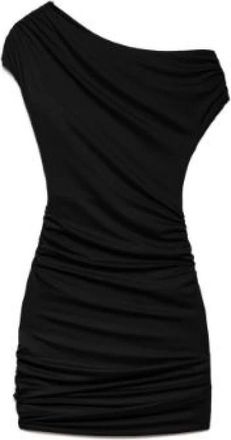Aniye By Femme, Robes, Noir, Taille: 38 FR Aniye By Robes Black