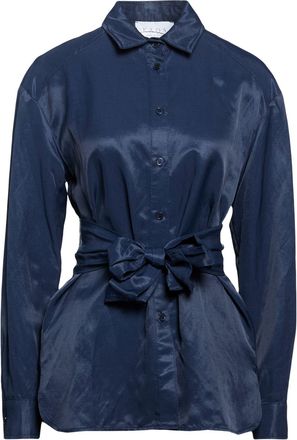 Kaos TOPS - Hemden auf YOOX.COM