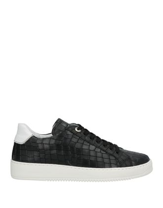 Roberto Botticelli SCHUHE - Sneakers auf YOOX.COM