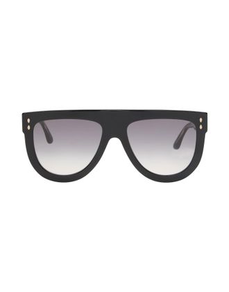 Isabel Marant BRILLEN - Sonnenbrillen auf YOOX.COM