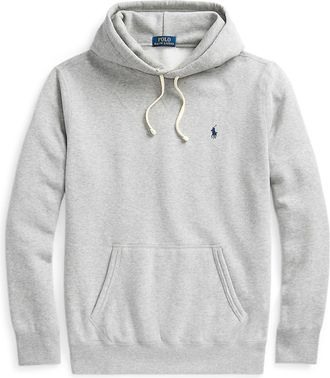 Polo Ralph Lauren Sweatshirt