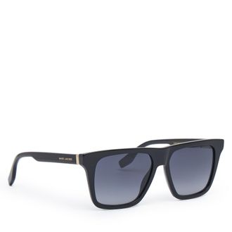 Marc Jacobs Sonnenbrillen The Marc Jacobs 847/S 207936 Schwarz