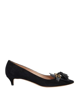 Tod's SCHUHE - Pumps auf YOOX.COM