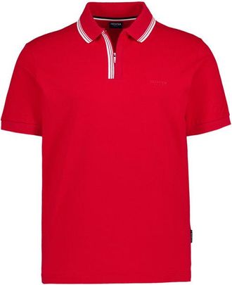 Daniel Hechter Herren Polo-Shirt