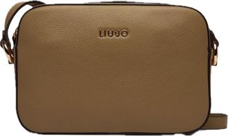 Liu Jo Umh&auml;ngetasche AA6211 E1012