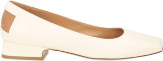 Valentino Garavani SCHUHE - Ballerinas auf YOOX.COM