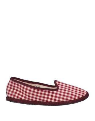 Vibi Venezia SCHUHE - Mokassins auf YOOX.COM