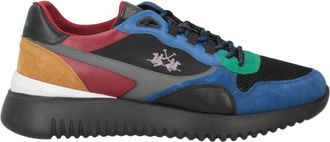 La Martina SCHUHE - Sneakers auf YOOX.COM