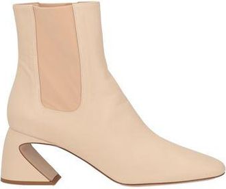 Jil Sander CHAUSSURES - Bottines sur YOOX.COM